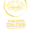 Sawadee Thai food takeaway